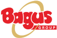 Bagus Group